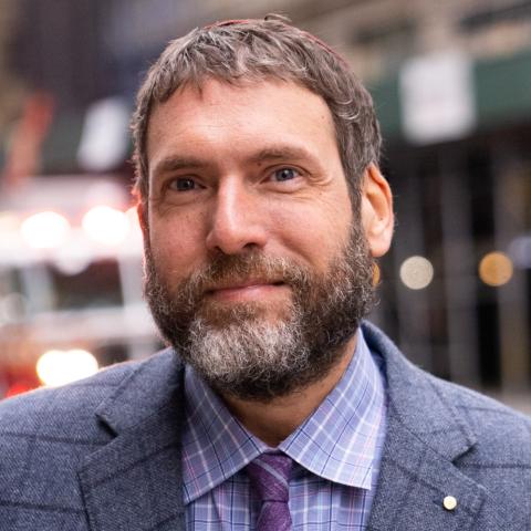 Experts | Hudson Institute